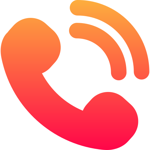 【伊鍵通 OTVERSE】居家照護鈴-都會通 OTTalk Plus｜無線通話 / 雙向互撥